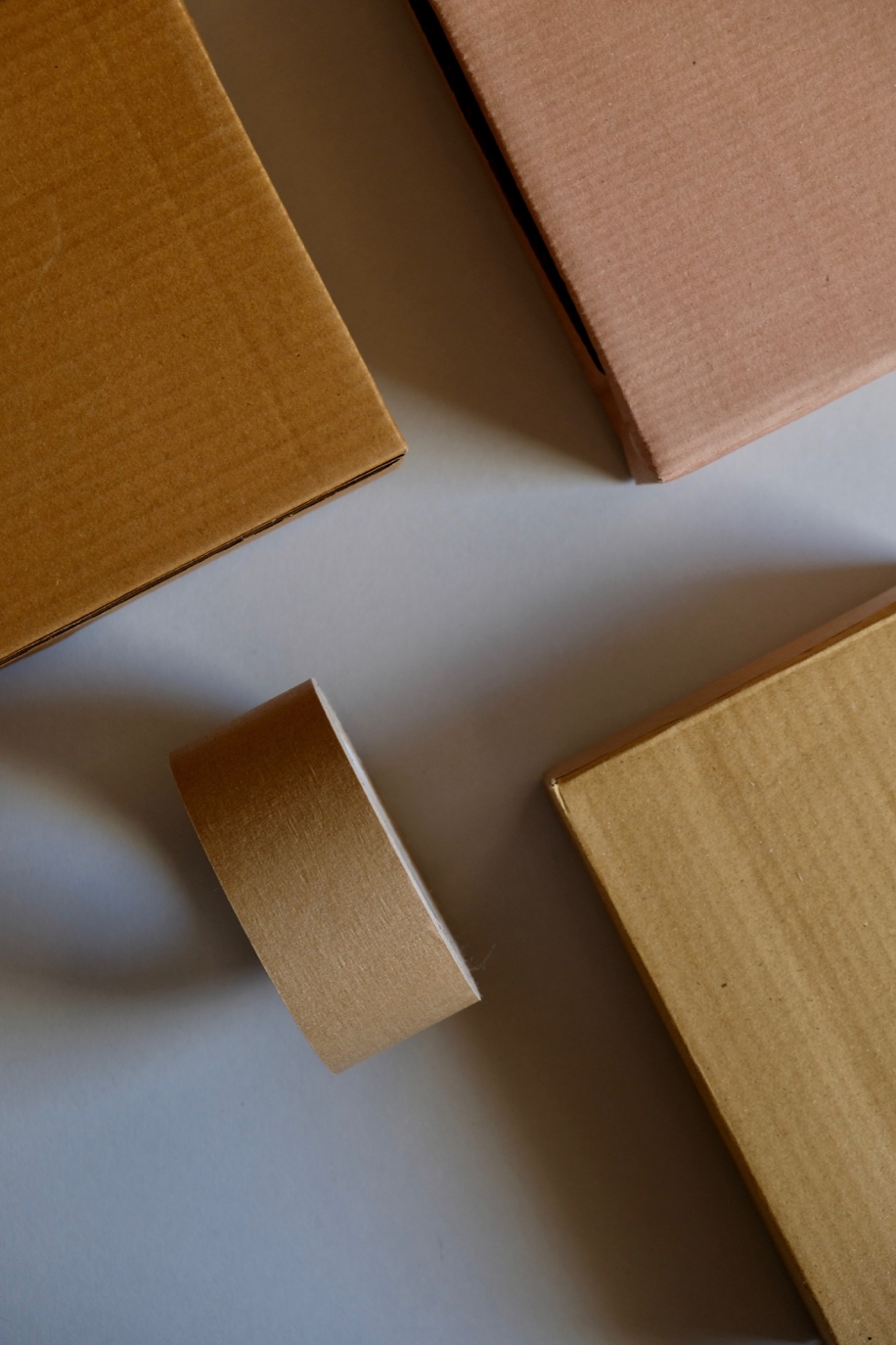 How to Perfect Your Packaging for Ecommerce | Blu Print